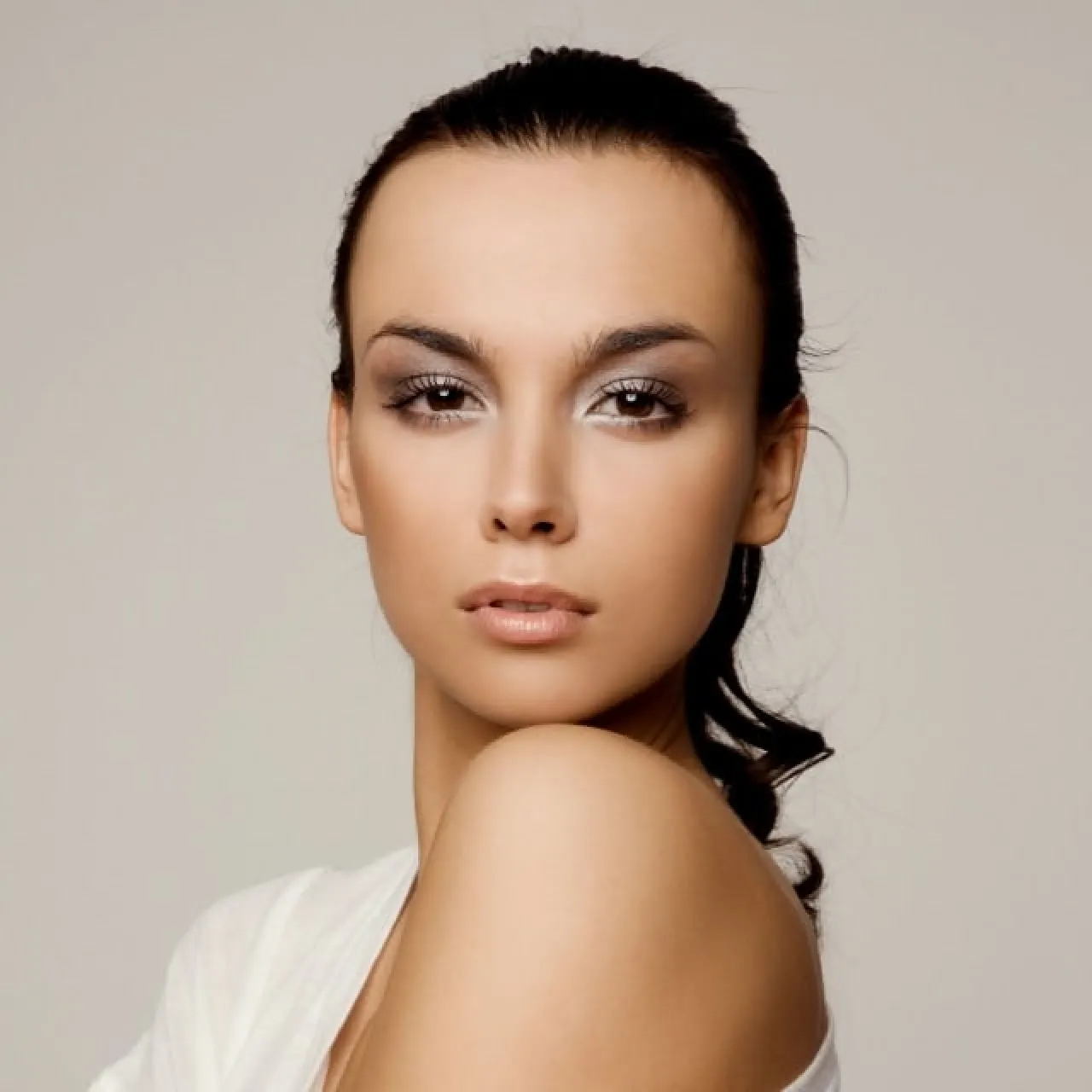 Home Greylabs Ai Ai Powered Speech And Text Analytics Tool